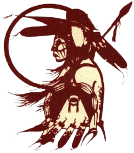 Board Members – Kickapoo Nation School